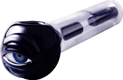 Cyclops Monsoon - Tool (639x600), Png Download