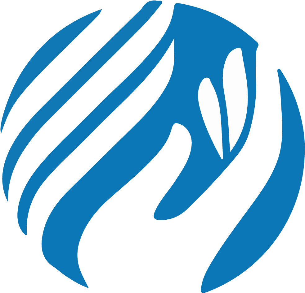 Adventist Health - Adventist Health Ministries Logo (1044x1044), Png ...