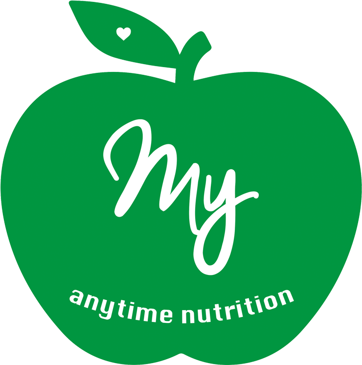 Logo - Apple (1100x856), Png Download