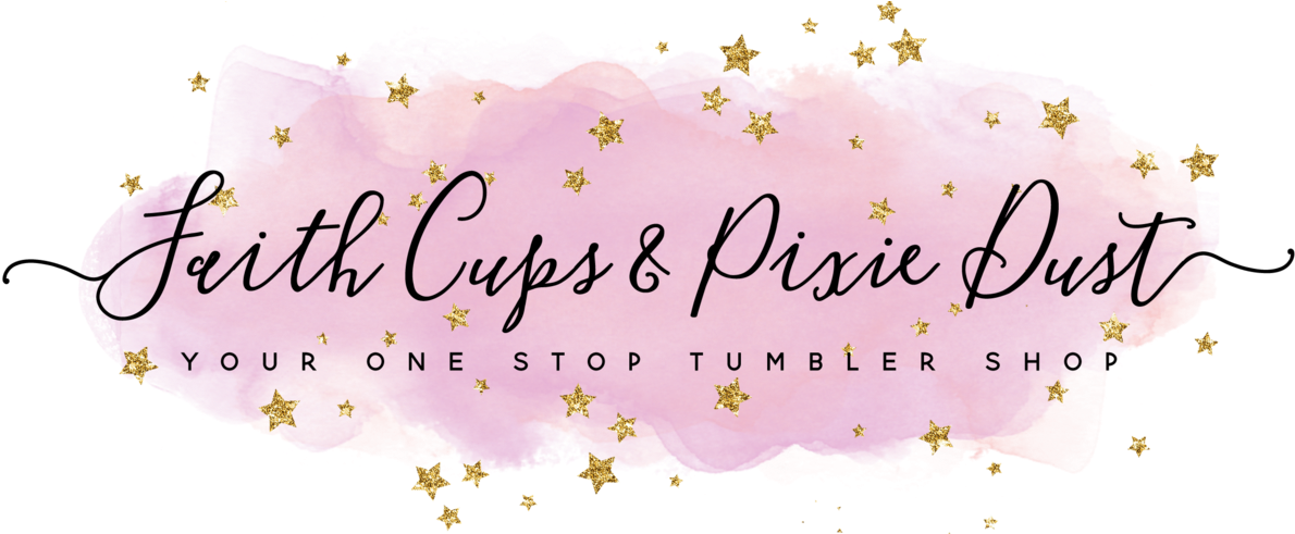 Download Pastel Logos | Transparent PNG Download | SeekPNG