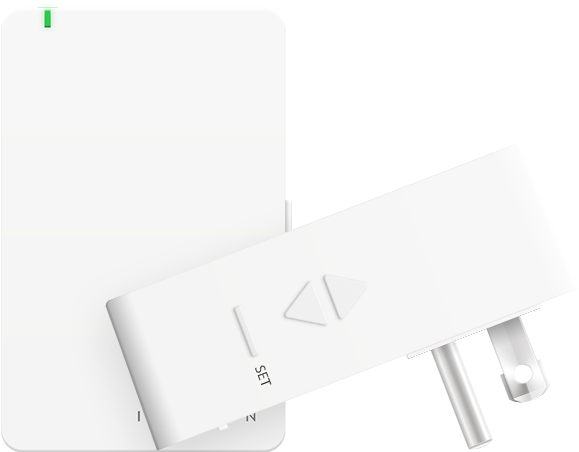 Sub Hero Buttons Plug In - Black-and-white (800x600), Png Download