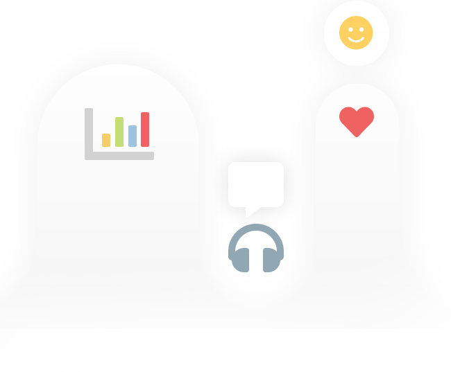 Welcome To Rui - Graphic Design (650x537), Png Download