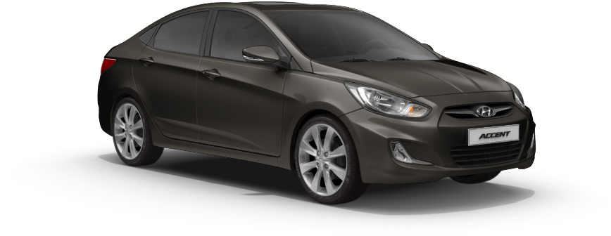 Rb Ex Zbf B 13 - Hatchback (1024x462), Png Download