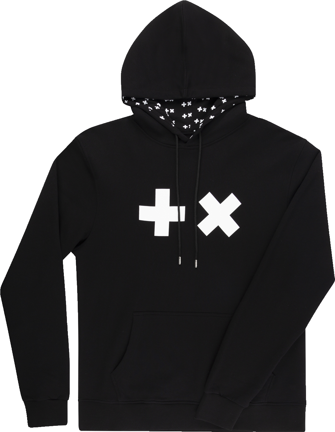 Download Martin Garrix Logo Shirt | Transparent PNG Download | SeekPNG