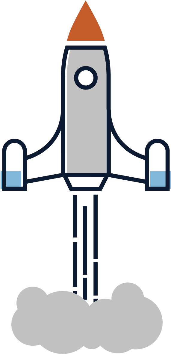 Commercialization (1010x1294), Png Download