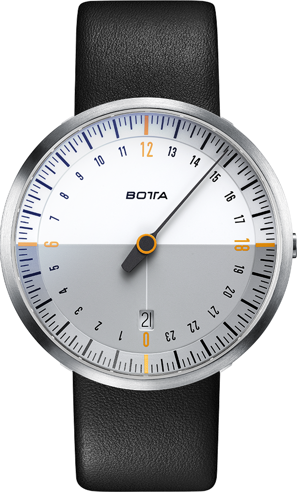 Watch 603x1000 Png Download watch-603x1000-png-download