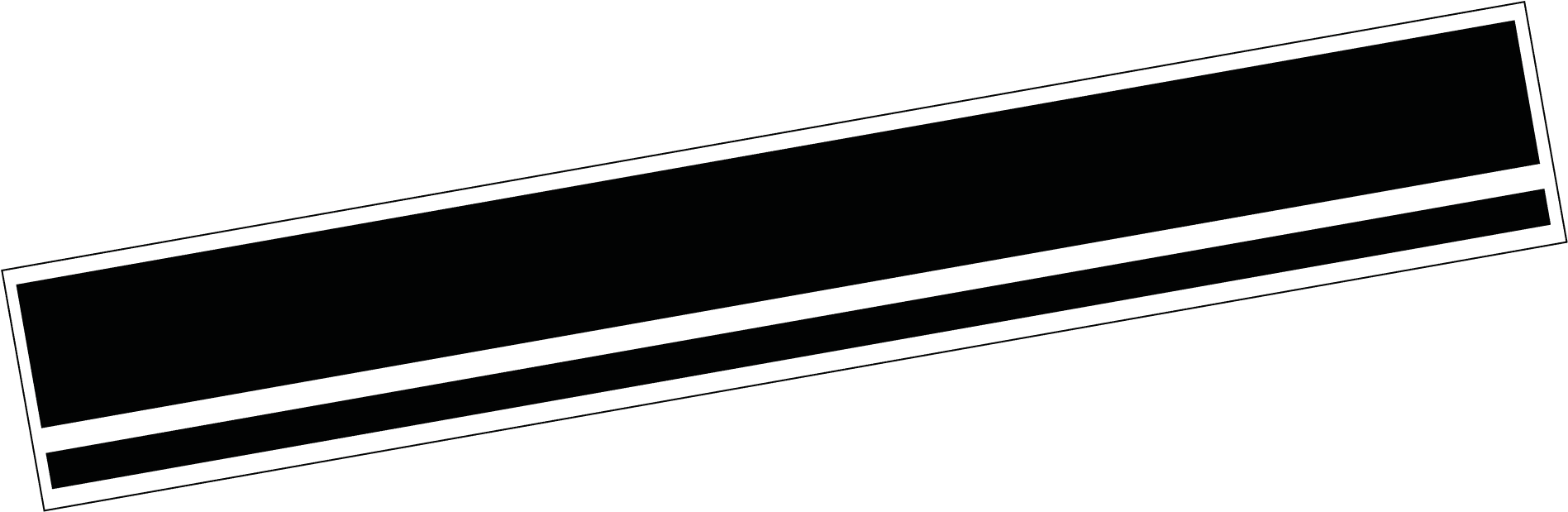 Parallel (1920x1484), Png Download