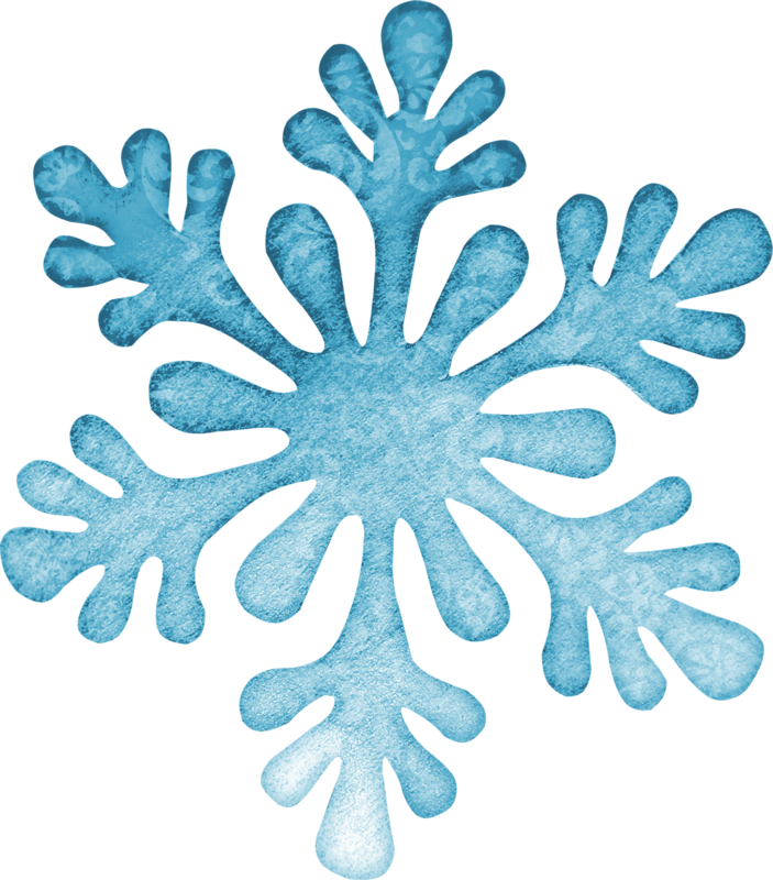 winter‿ ⁀ Snowflake Bentley, Christmas Clipart, - Art (703x800), Png ...