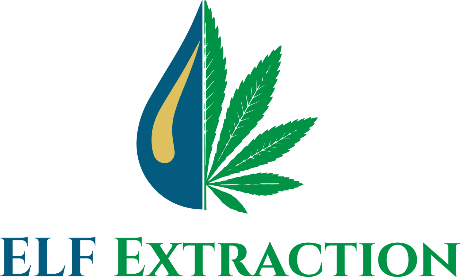 Download Elf Extraction Logo - Vector Graphics | Transparent PNG ...
