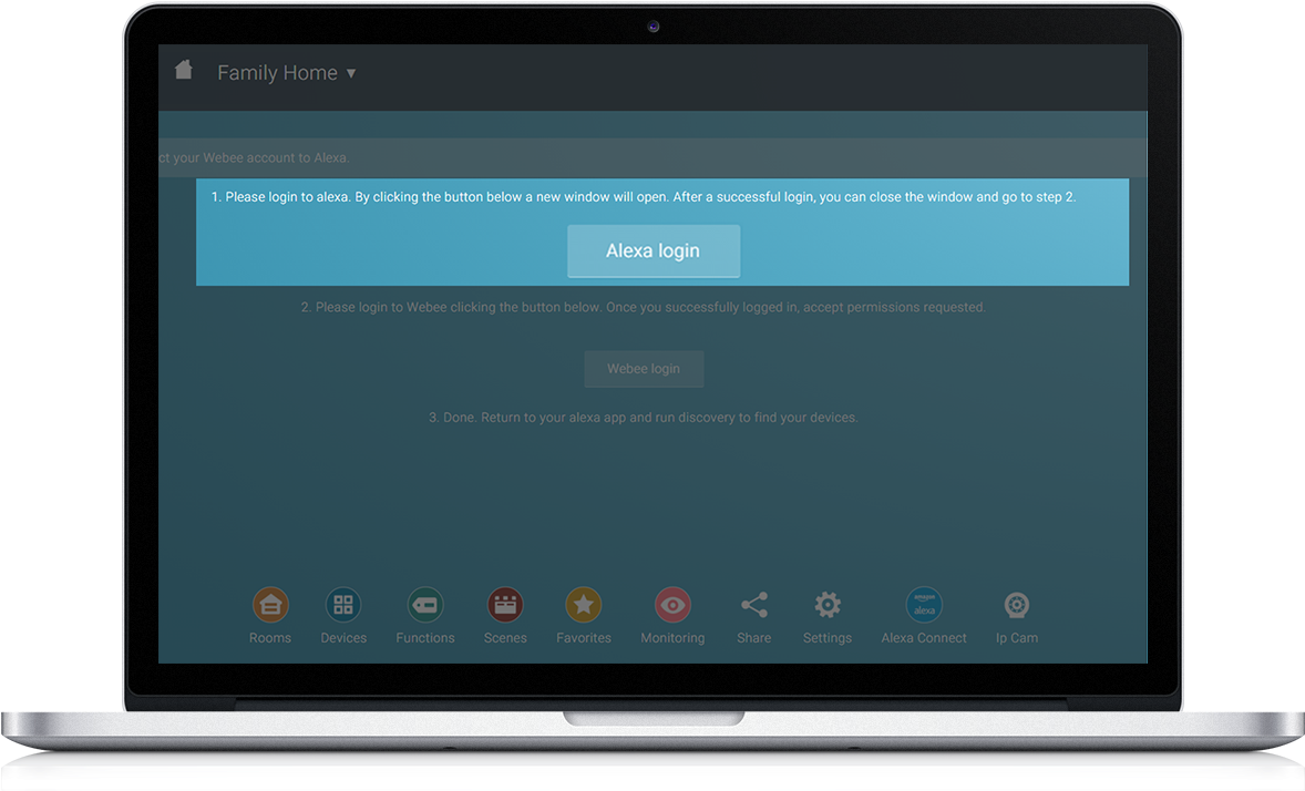 Led-backlit Lcd Display (1372x880), Png Download