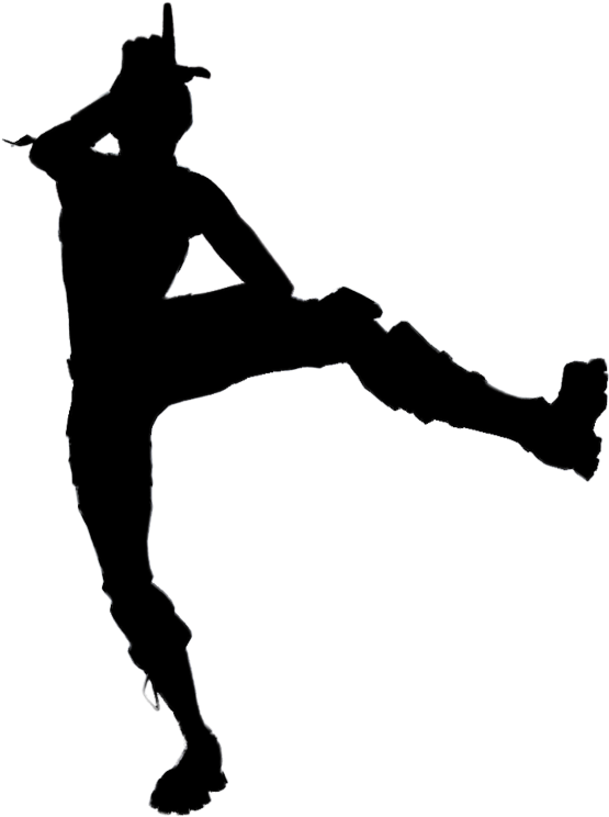 Download Freetoedit Fortnite Fortnitedance Loser - Fortnite Dansje Take ...