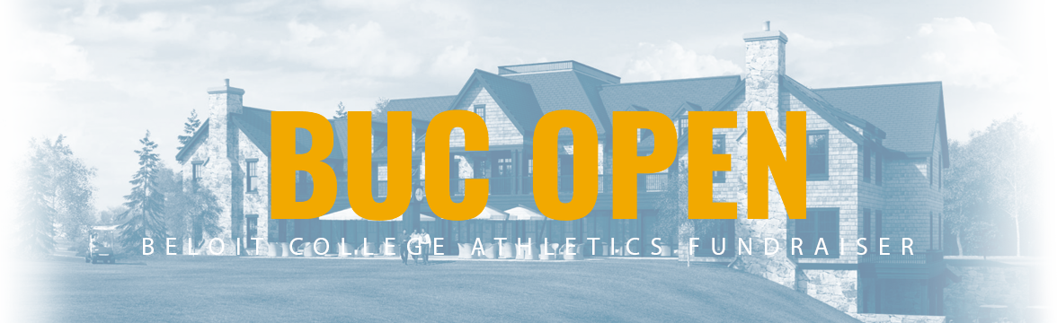 Top Stories - Graphic Design (1176x360), Png Download