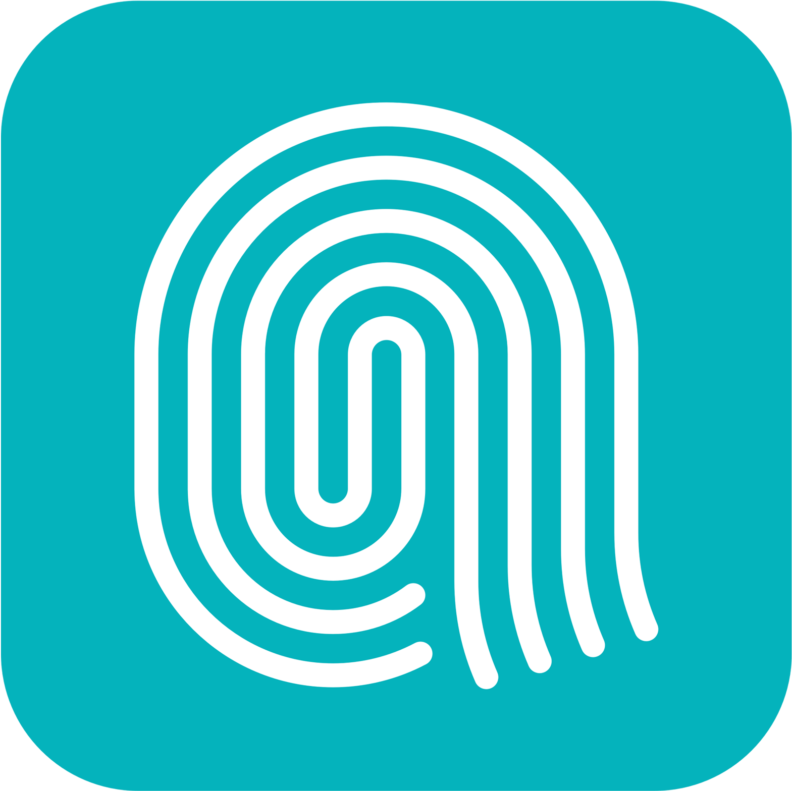 Alphaa - Graphic Design (2200x1809), Png Download