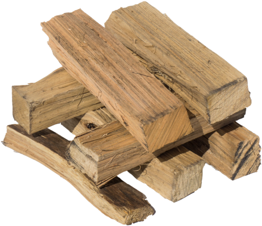 Lumber (600x600), Png Download