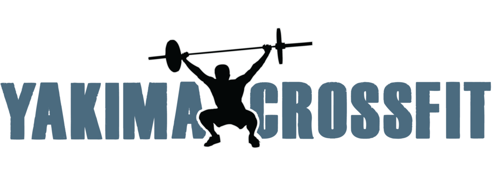 Ycf Logo Transparent - Squat (1000x364), Png Download