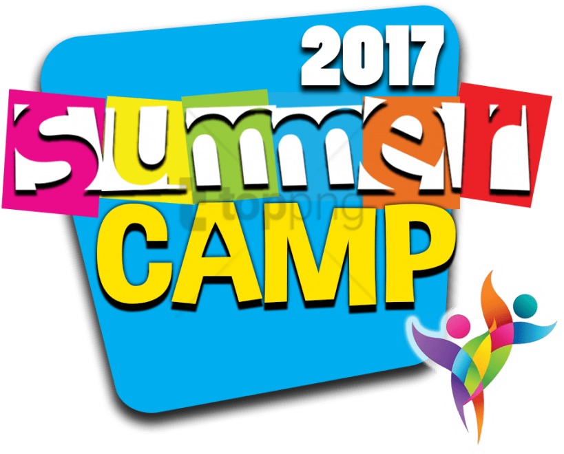 Free Png Summer Camps For Kids Png Png Image With Transparent (850x730 ...
