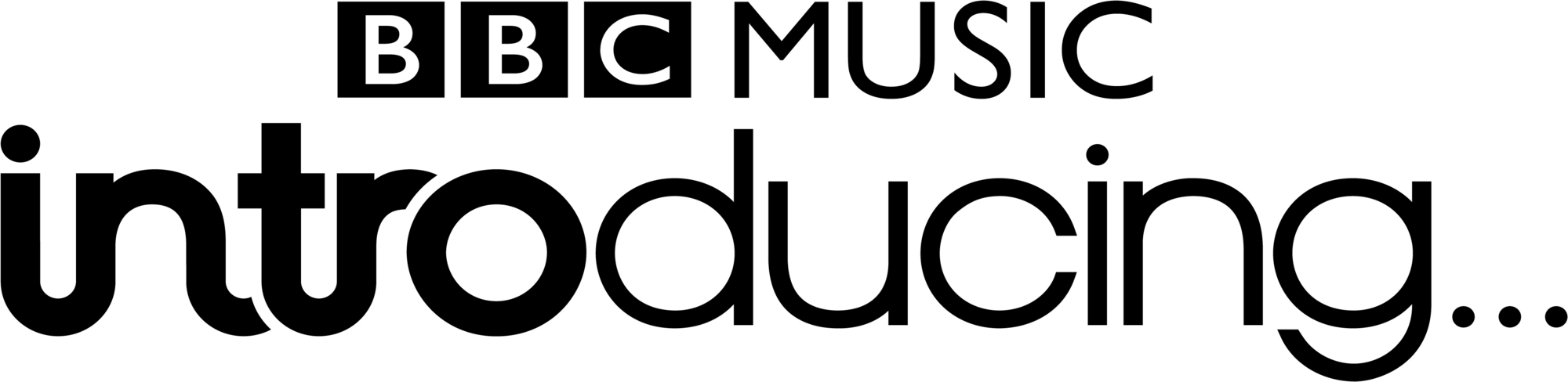 Download Circle | Transparent PNG Download | SeekPNG