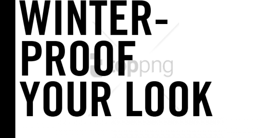 Free Png Hack Proof Your Life Now Png Image With Transparent - Bare ...