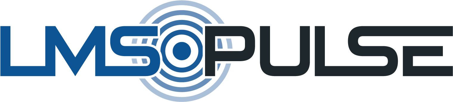 Moodle News Logo - Graphic Design (1678x415), Png Download