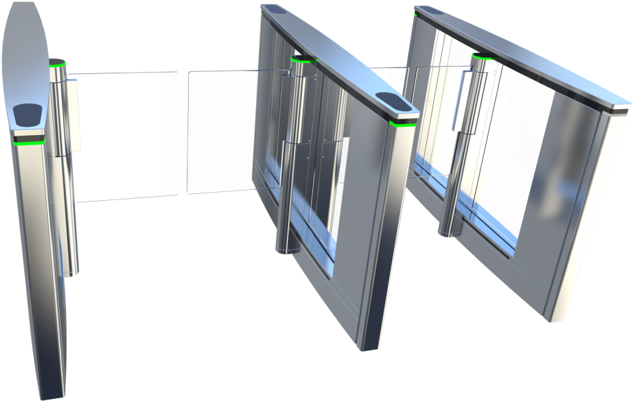 Download Speedgates | Transparent PNG Download | SeekPNG