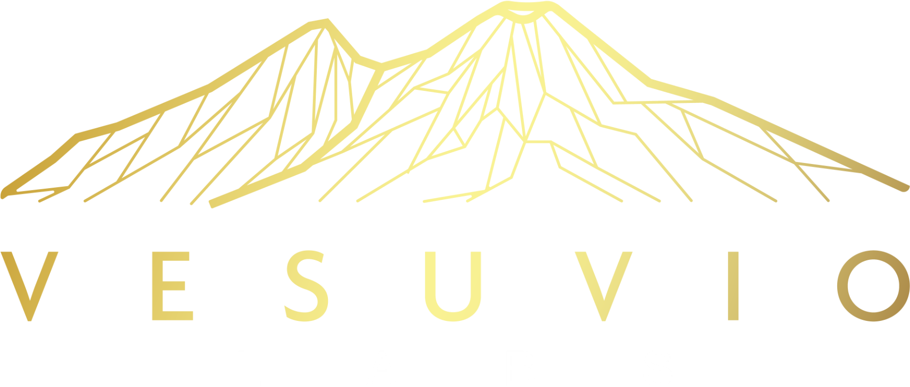 Canvas Logo Canvas Logo - Illustration (2571x1281), Png Download
