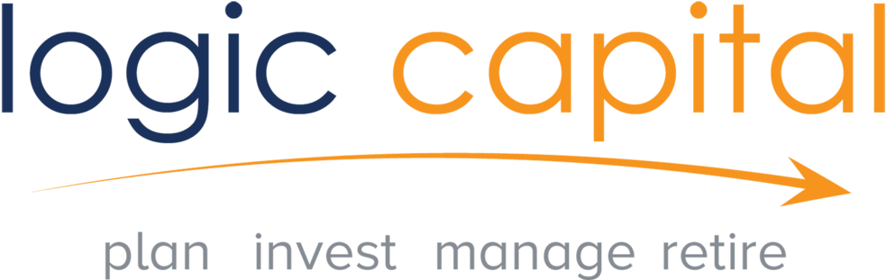 Logic Logo Png (1000x327), Png Download