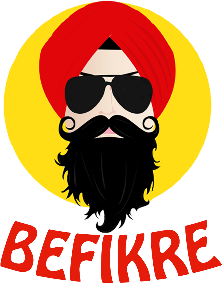 Pin By Komal Baheti On Hindi Wali इंग्लिश - Sardar Logo Png (900x1600 ...