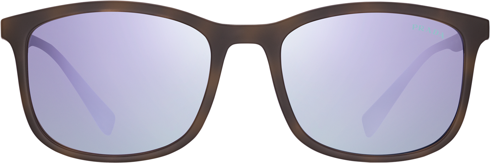 Sps01t Mu61 - Reflection (2400x2400), Png Download