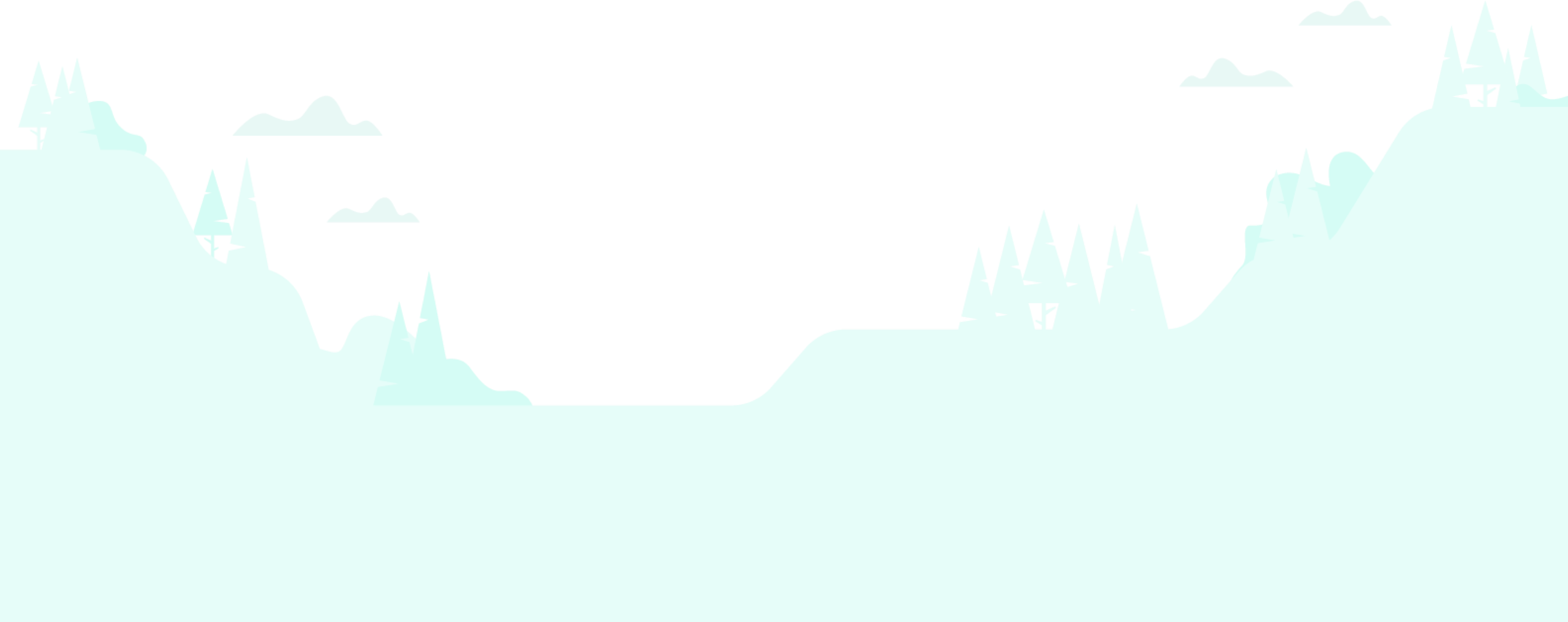 Help Save The Planet With Kwatt Tokenized Electricity - Silhouette ...