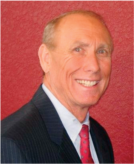 Bill Stone-state Farm Insurance Agent - Elder (576x576), Png Download