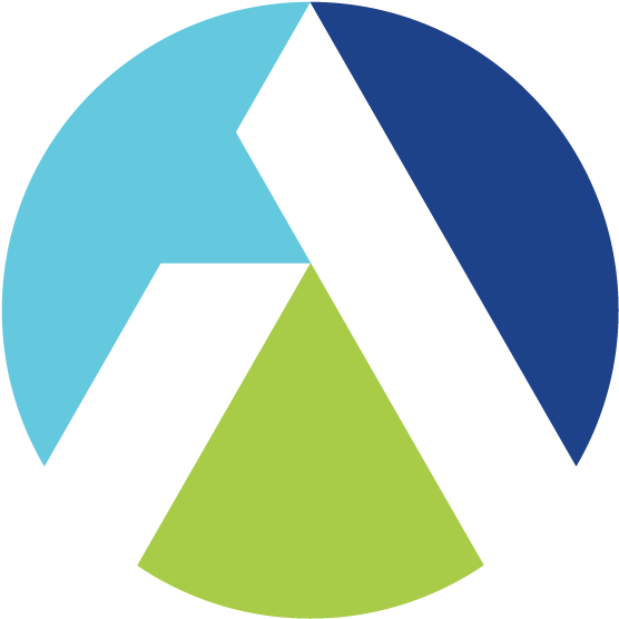 Aphria Logo (1107x1107), Png Download