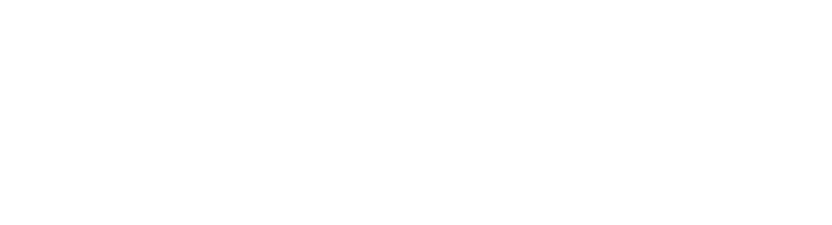 Rectangle.png (1000x307), Png Download