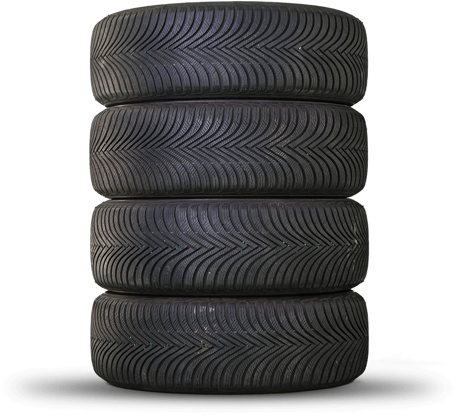 Tread (1100x1100), Png Download