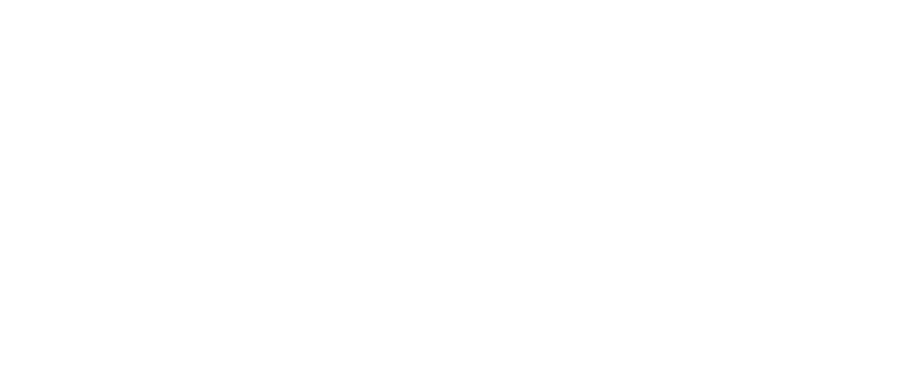 Very Good Girls - Sign (1280x544), Png Download