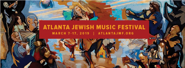 Ajmf - Ralph Gilbert Artist (729x486), Png Download