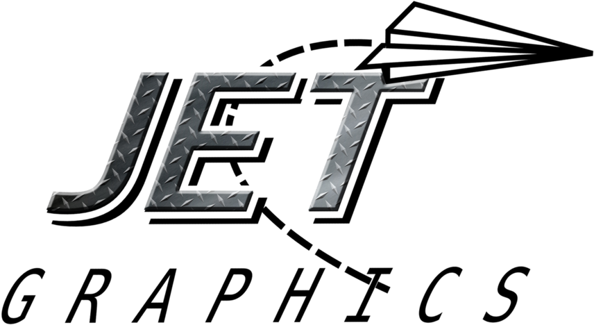 Diamond Plate Logo - Calligraphy (1000x598), Png Download