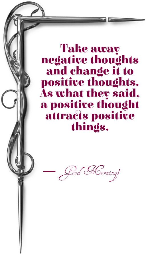 A Journey Of One Thousand Miles Starts Offevolved With - Calligraphy ...