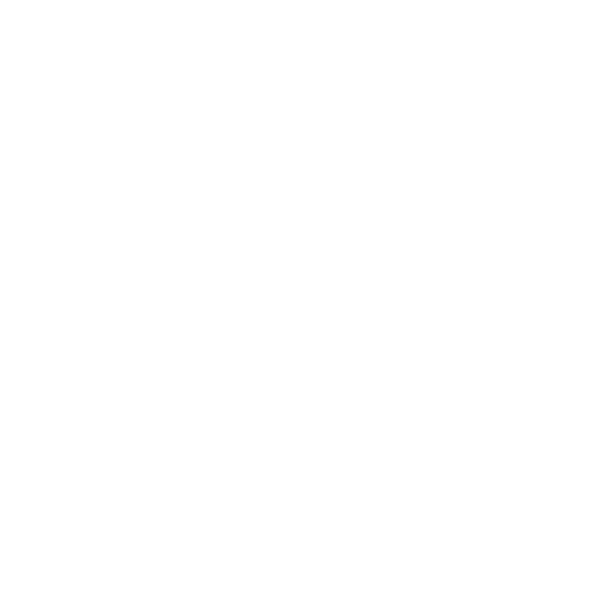 Snap - Circle (612x612), Png Download