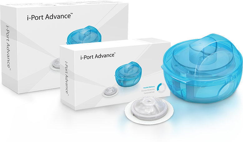 Download Iport Advance | Transparent PNG Download | SeekPNG
