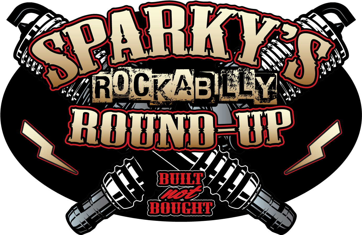 Download Ol Skool Logo - Illustration | Transparent PNG Download | SeekPNG