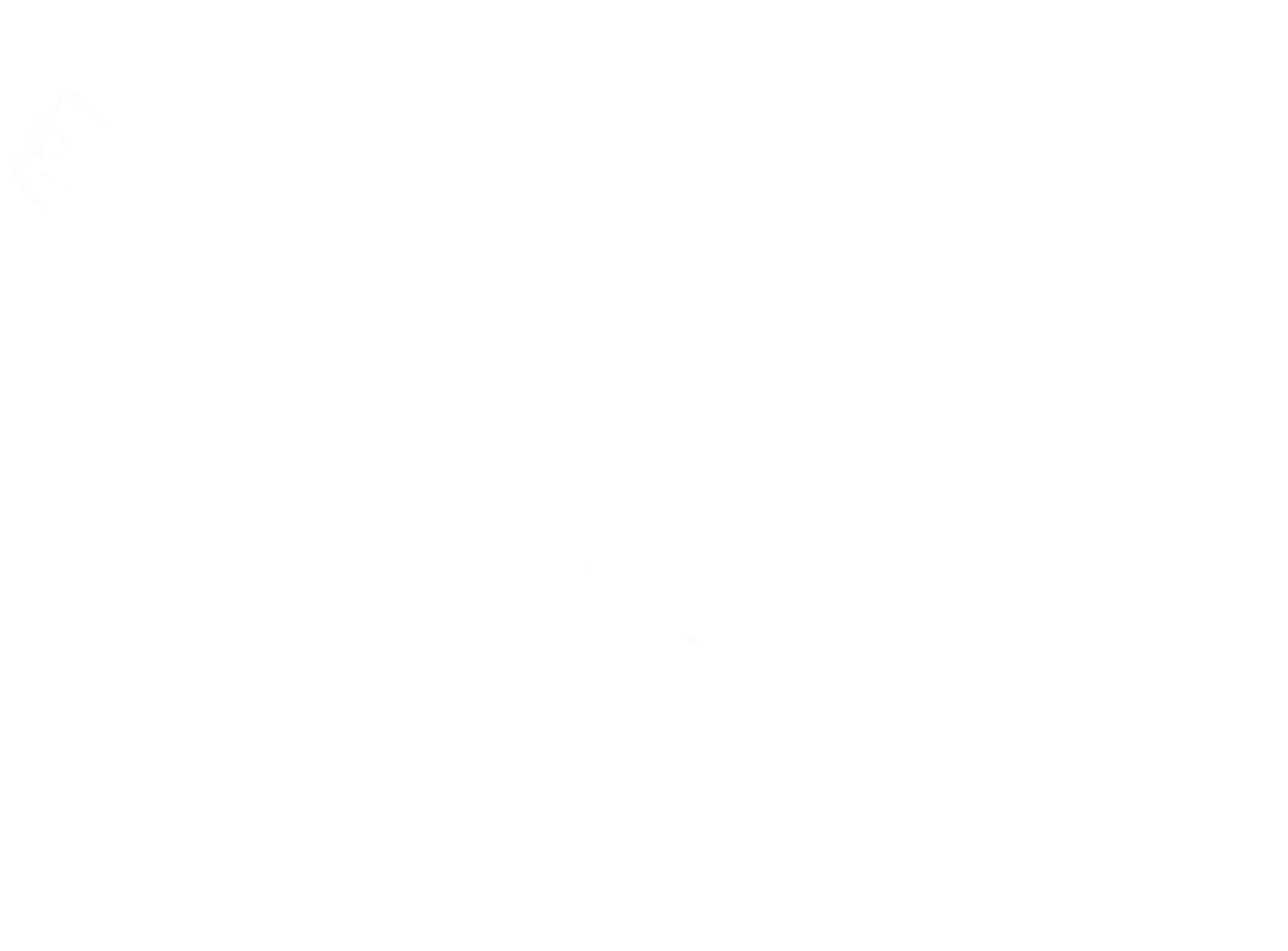 White Glow Transparent (1723x1362), Png Download