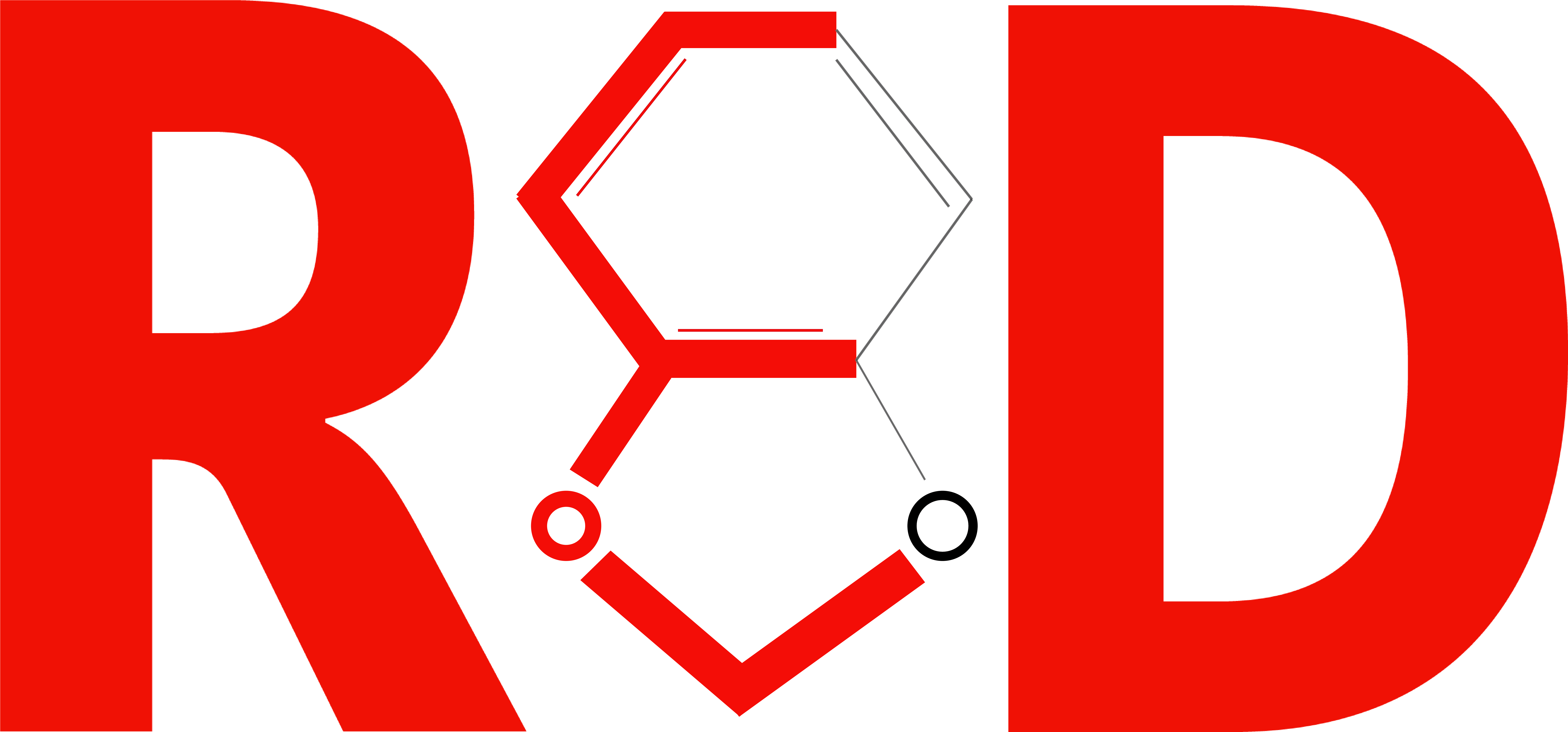 Red Logo (7981x3769), Png Download