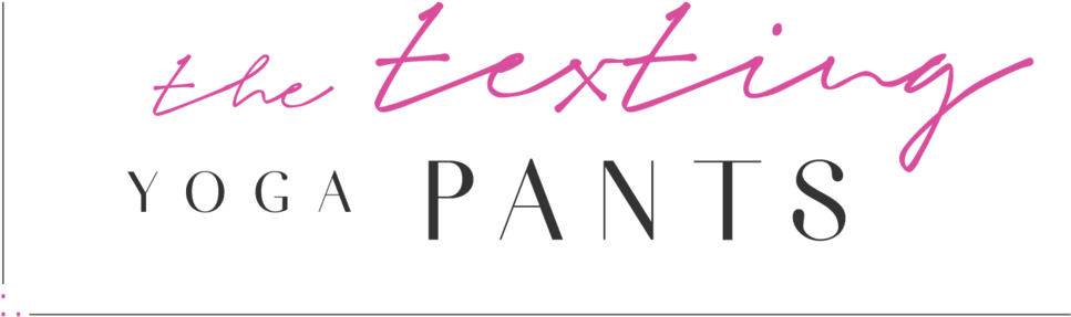 Main Ttyp Pink Format=1500w (1000x313), Png Download