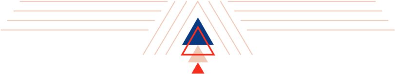 Download Bottom Element - Diagram | Transparent PNG Download | SeekPNG
