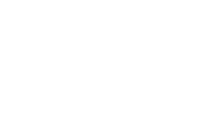 Dingbat - Graphic Design (774x401), Png Download