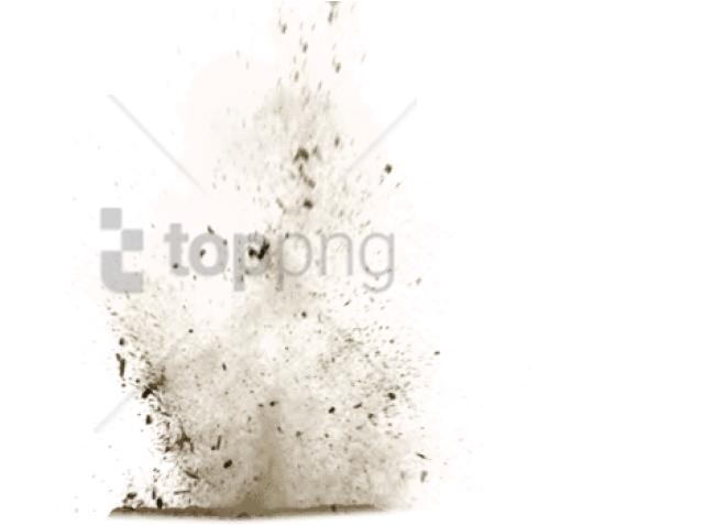 Download Free Png Download Dust Cloud Png Png Images Background - Dust ...