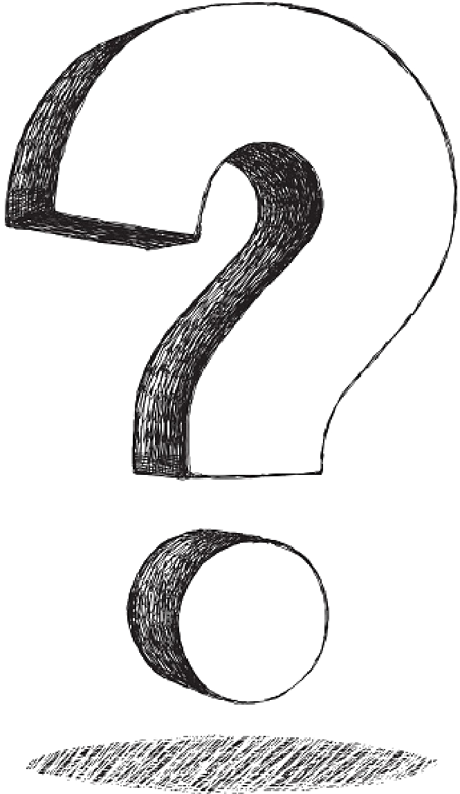 Question Mark Png File Download Free - Question Mark Drawing Clipart ...