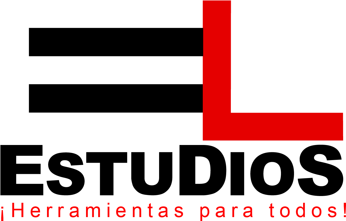 El Estudio (1360x858), Png Download