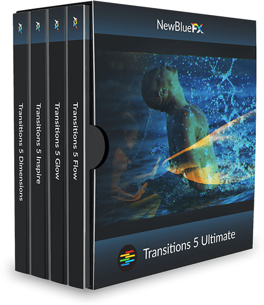 Newblue (600x600), Png Download