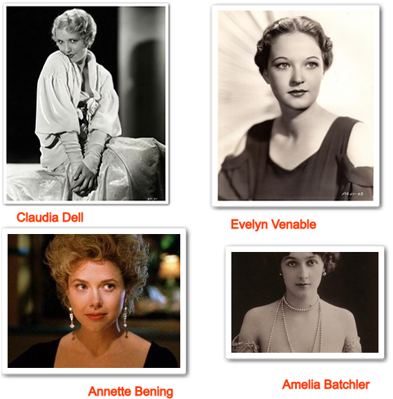 Modelos Logo Columbia Pictures - Columbia Pictures Logo Jenny Joseph ...